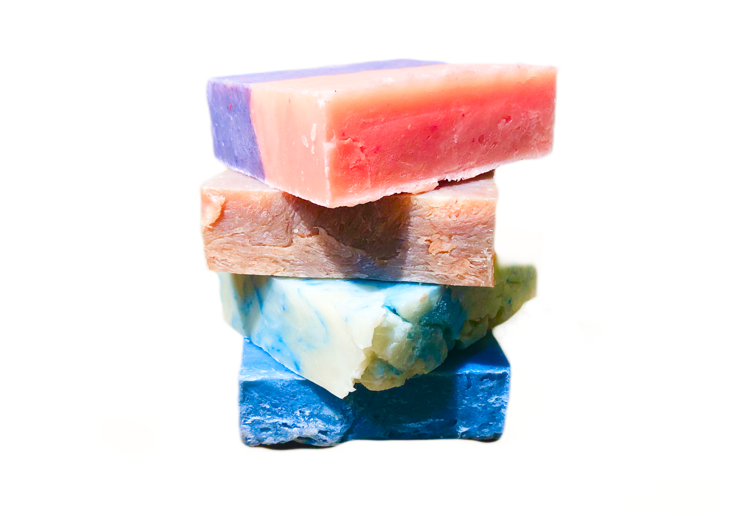 Old Fort Soap Company